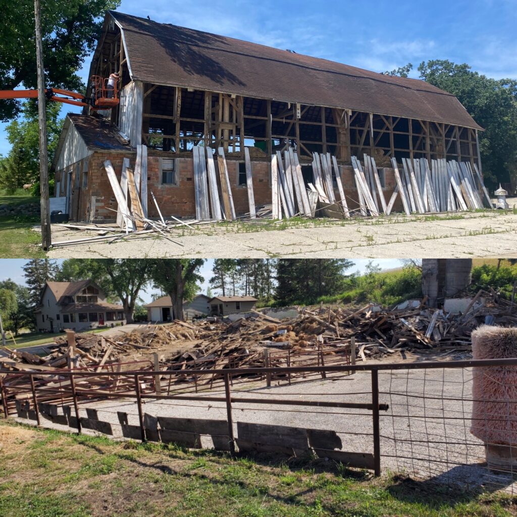 Photo Gallery - Draeger Commercial Services