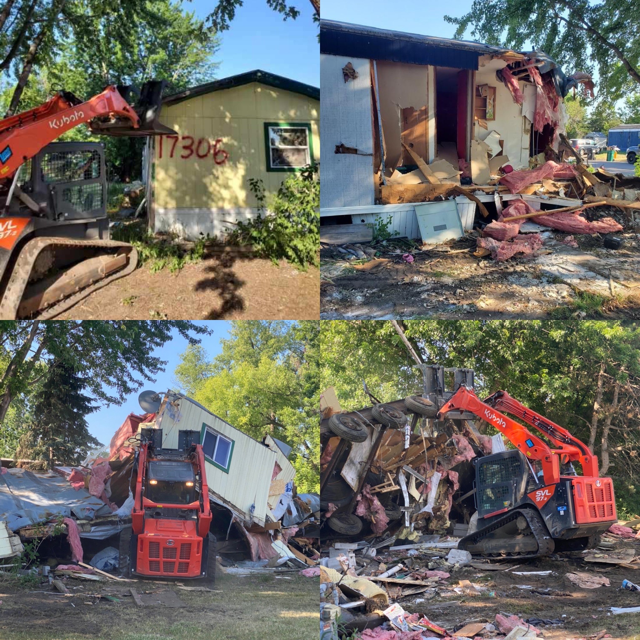 Photo Gallery - Draeger Commercial Services